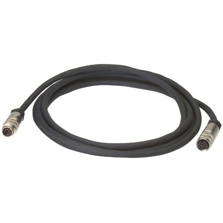 ANDREW an Amphenol company - 0.5 meter Teletilt AISG RET Control Cable ...