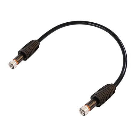 ANDREW an Amphenol company - 12 ft LDF4-50A HELIAX® SureFlex® Cable ...