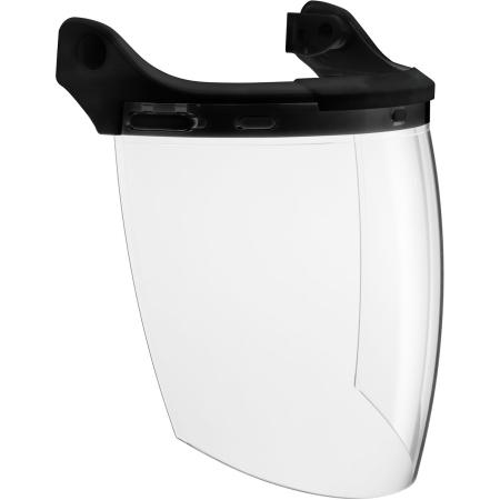 Petzl America, Inc. - Vizen Full Face Shield - A14 - Tessco