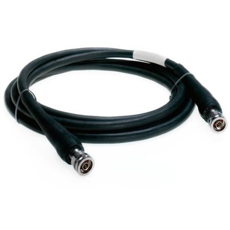 Keysight Technologies, Inc. - Rugged Phase-Stable Cable Type-NM to Type ...