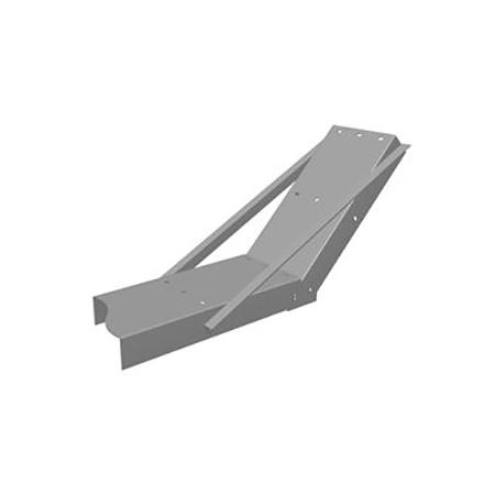 ANDREW an Amphenol company - Waveguide Bridge Extension Kit for 8 Runs ...