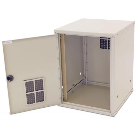 DDB Unlimited - 30Hx23Wx25D in Cabinet Indoor Cabinet Cream - ST-30DX ...