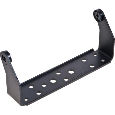 Motorola Solutions - Remote Mount Control Head Trunnion Bracket ...