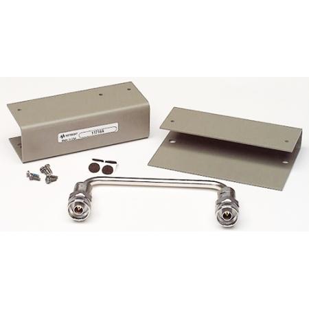 Keysight Technologies, Inc. - Attenuator Interconnect Kit, SMA - 11716C ...