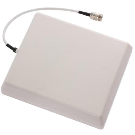 ANDREW an Amphenol company - 698 - 960, 1710 - 2700 MHz Cell-Max ...