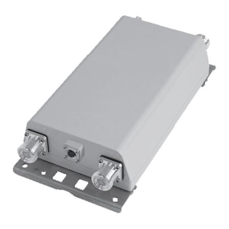 Ericsson Inc. - PCS Dual Double Tower Mounted Amplifier - 782 10876 ...