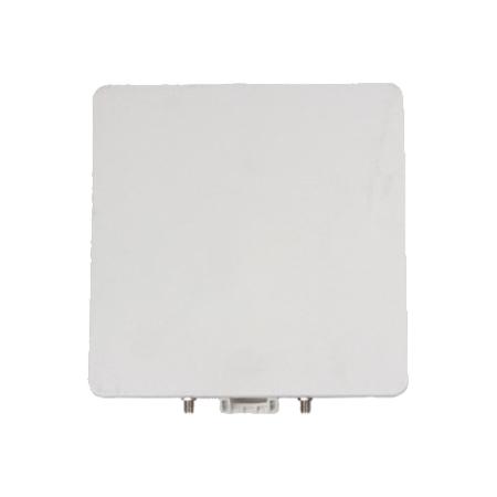 Radwin, Inc. - HPMP SU- PRO 500 Series - RW-56C5-0P58 - Tessco