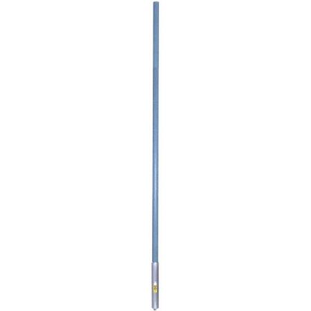 Sinclair Technologies - 138-158 MHz Omni Antenna, 0 Deg Downtilt ...