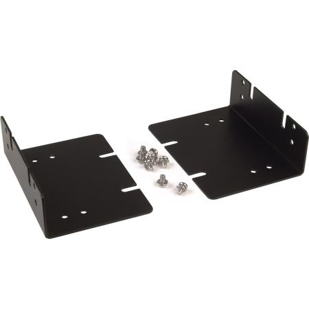 Alpha Technologies LTD - Rack Mount Kit, Bracket, FXM350-650 - 740-697 ...