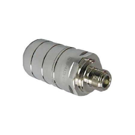 RFS Technologies, Inc. - N Female Radiaflex 7/8" Cable - NF-RA78-016 ...