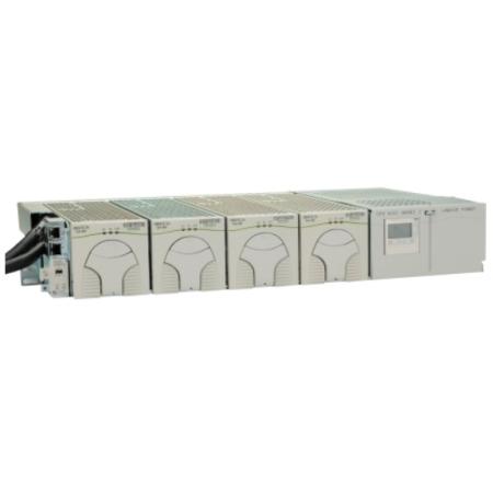 OmniOn Power Incorporated - 19 in CPS6000 Rectifier System ...