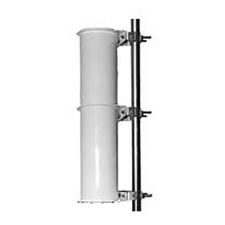 dbSpectra, Inc. - 456-460 MHz Tower Top Amplifier - ATS4TMA4-4-R - Tessco