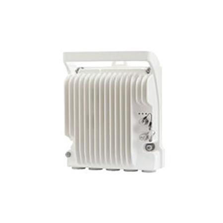 Cambium Networks, Inc. - PTP 820C Radio 18GHz, TR1010, ChHigh, Hi ...