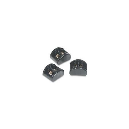 ABB Installation Products, Inc. - Cable Tie Deltec Heads - TYD-LH - Tessco