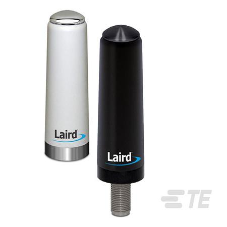 Laird External Antennas/TE - 4G/3G No Ground Plane Phantom Antenna ...