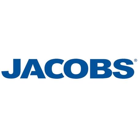 Jacobs Telecommunications - CABLE, POWER, 8-AWG, 6 - CONDUCTOR SHIELDED ...