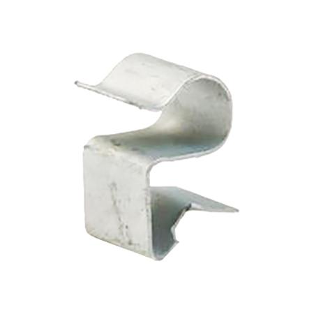 Eaton - Cooper B-Line - Flexible Conduit/Cable Fastener. 100 PACK ...