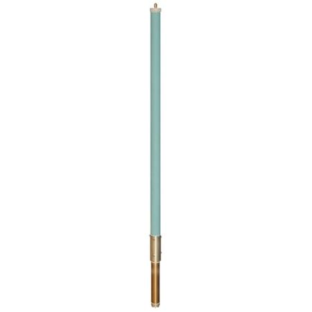 dbSpectra, Inc. - 890-960 MHz Dual Omni Antenna - DS9A06F36D-N - Tessco