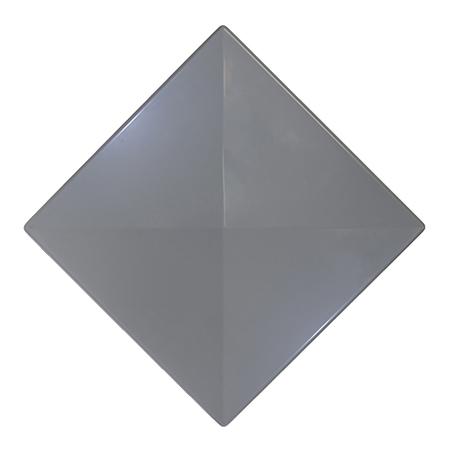 Advanced RF Technologies, Inc. - Low Band High Isolation Donor Antenna ...