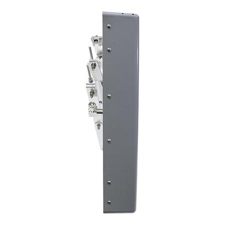 Advanced RF Technologies, Inc. - Low Band High Isolation Donor Antenna ...