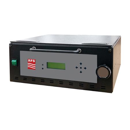 RFS Technologies, Inc. - 110 - 125 VAC 50/60 Hz Automatic Dehydrator ...