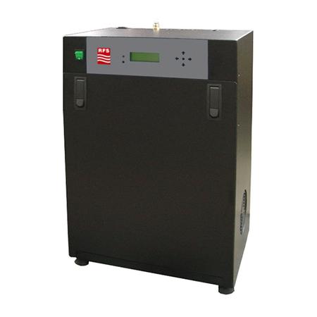 RFS Technologies, Inc. - 110 - 125 VAC 1500SCFD Low Pressure Dehydrator ...