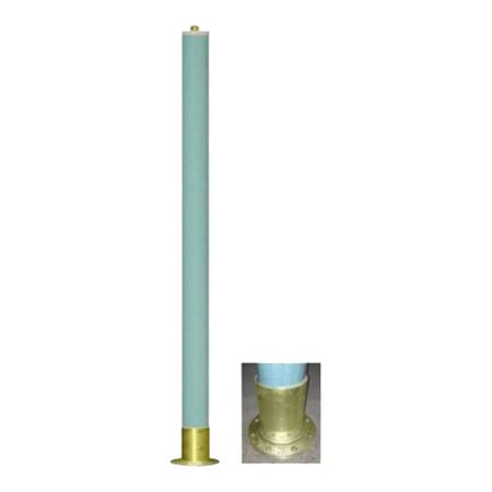 dbSpectra, Inc. - 806-869 Magnum Antenna O-Patt 11.5 dBd - DS8M12P36U3D ...