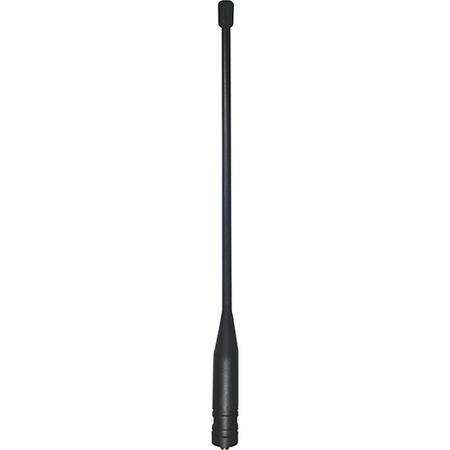 E/M Wave, Inc. - Dual Band VHF/700-800 MHz Antenna with GPS - EM ...
