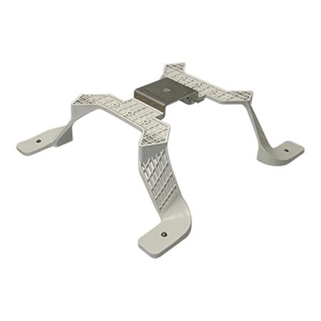 Comba Telecom Inc. - Hard Ceiling Mounting Bracket for IXL-EYN-H2P - MT ...