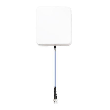 Pulse / Larsen Antenna - 617 - 4200 MHz Directional DAS SISO 4G/5G ...