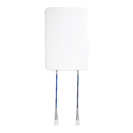 Pulse / Larsen Antenna - 698 - 3800 MHz Directional DAS 2x MIMO 4G/5G ...