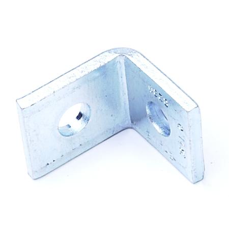 Eaton - Cooper B-Line - Corner Angle Bracket - B230 - Tessco